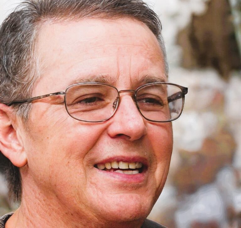 Ideas and Innovations in Cottage Design – Huckleberry Cottage