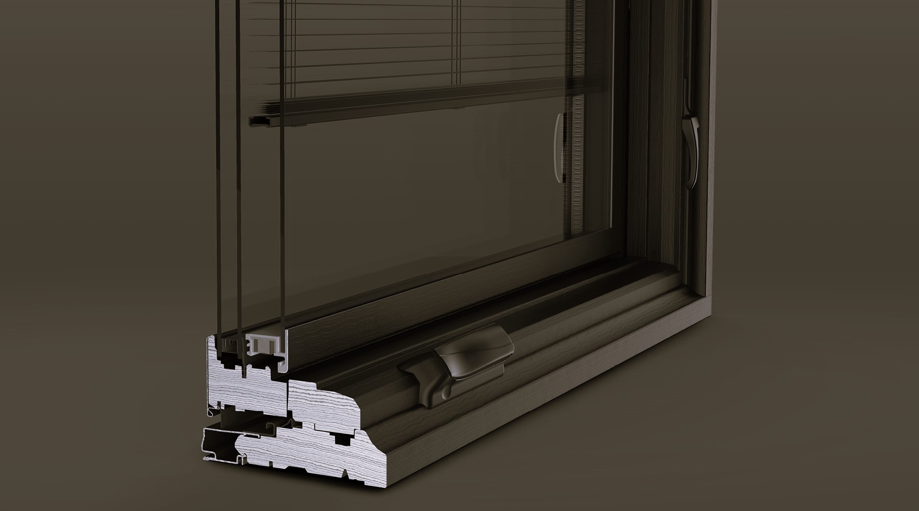 Soundproofing and Noise Reduction: Selecting Windows to Enhance Comfort ...